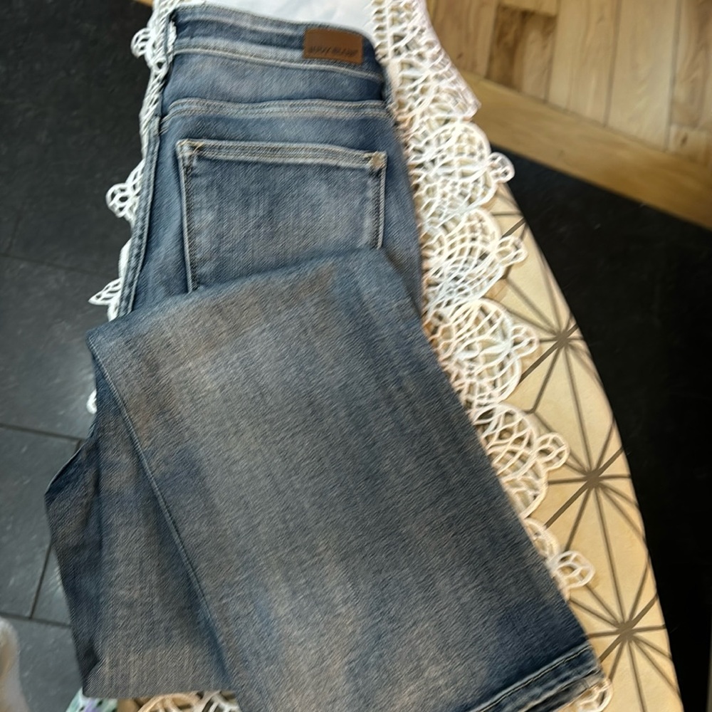 Got Sick Lost Weight So I Must Sell Judy’s So I Can B… - Gem